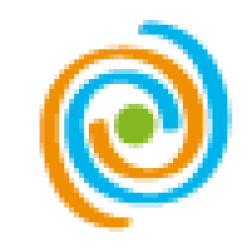 Le Groupe - Digit RE Group